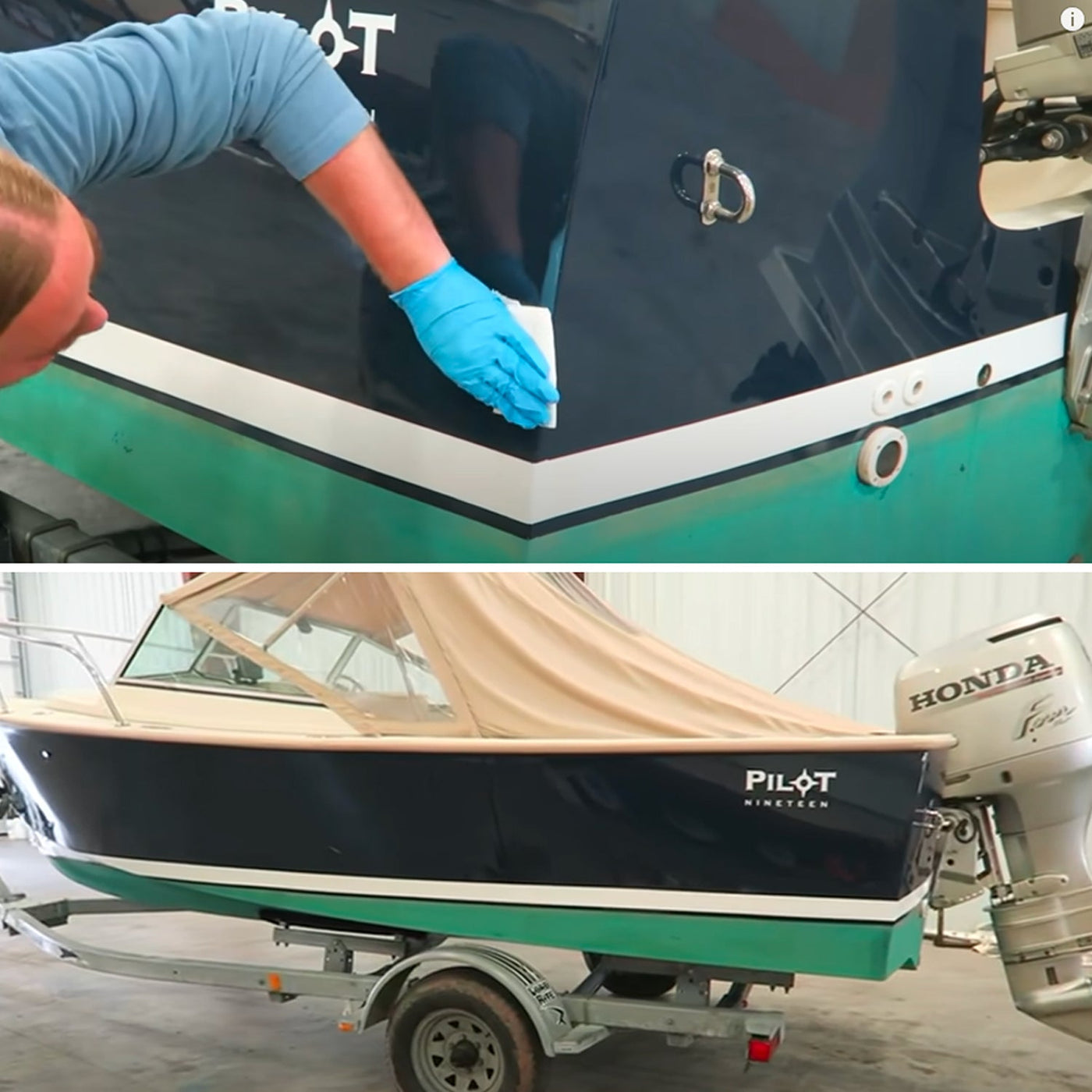 Dewaxer & Surface Prep Solvent – Jacob Knowles